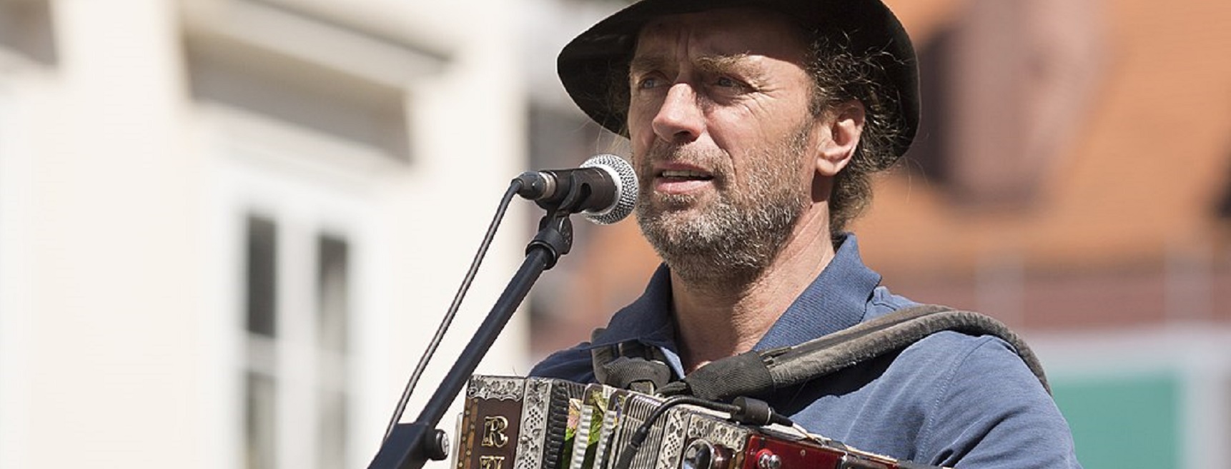 Zatvaranje jubilarnog, 20. FEKP-a — Festival europske kratke priče