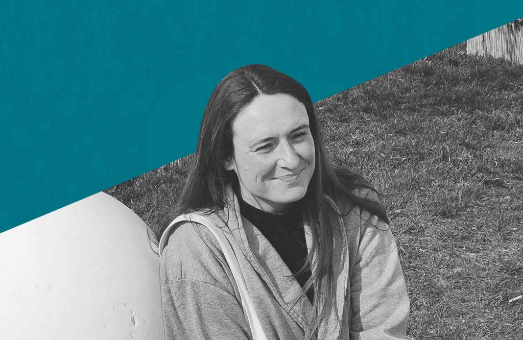 Marija Katalinić — Festival europske kratke priče